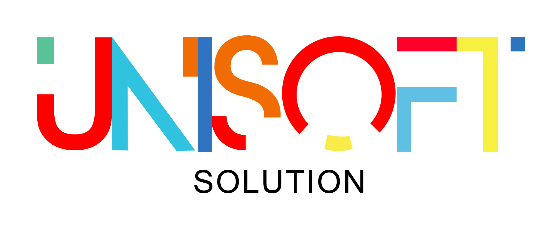 IT Management software and solutions from UniSoft